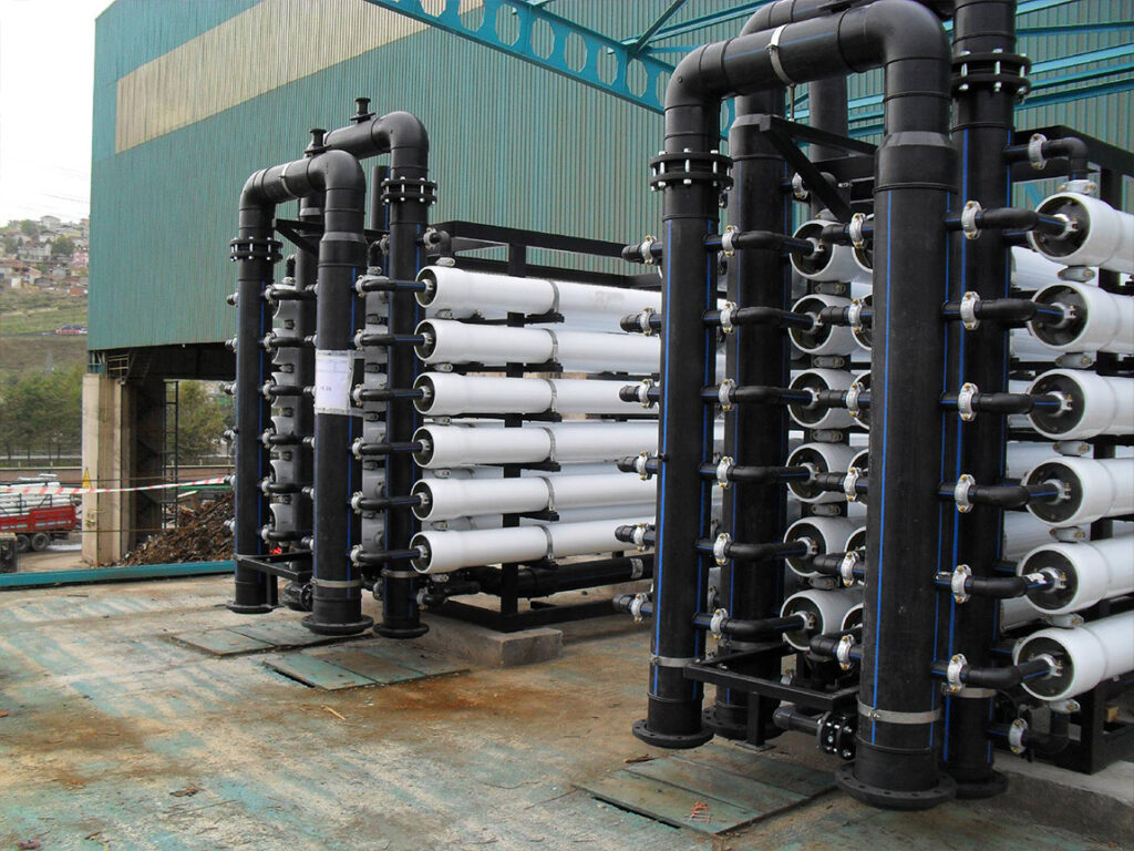 Sark Mensucat Fire Prevention Systems – Sutek